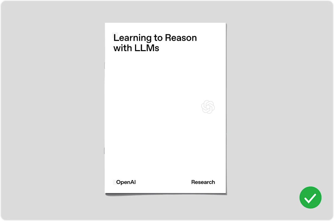 OpenAI Design | OpenAI