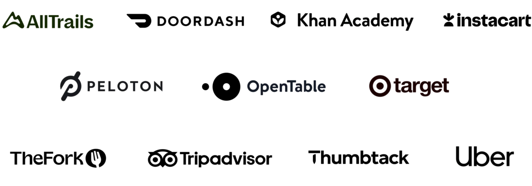 Introducing apps in ChatGPT and the new Apps SDK | OpenAI