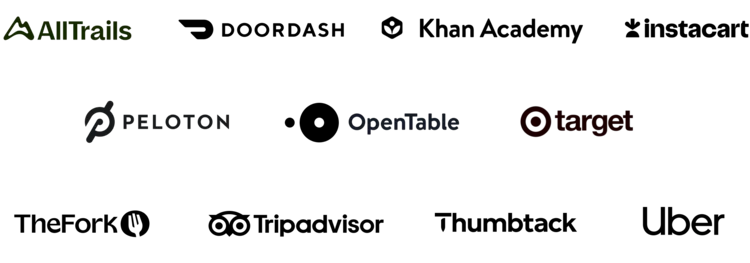 Introducing apps in ChatGPT and the new Apps SDK | OpenAI