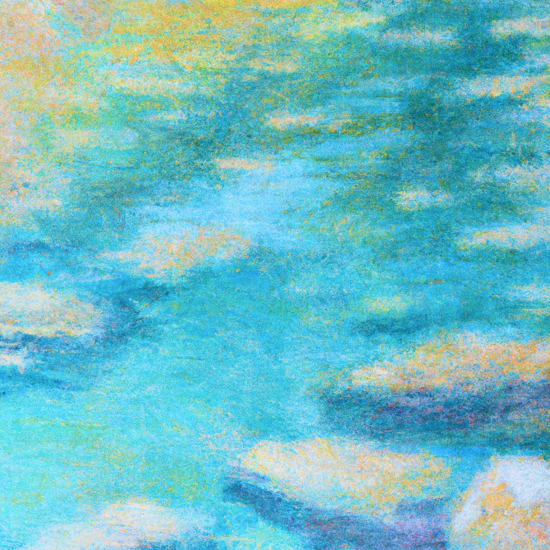 Trust and transparency | OpenAI