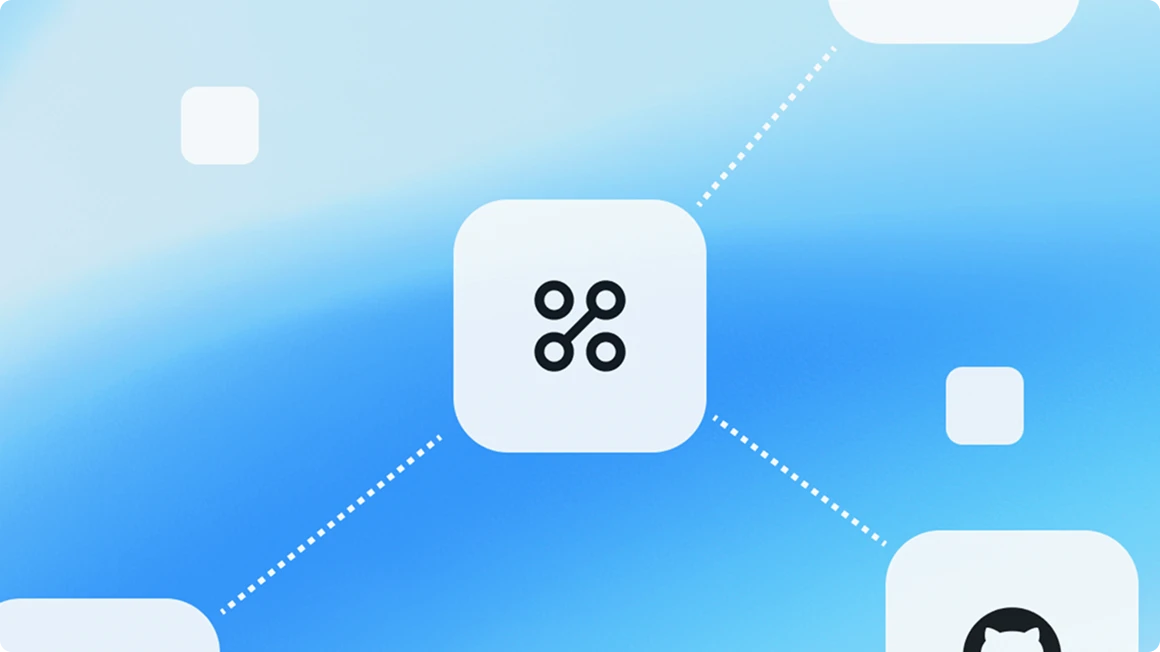 Connect every dataset and team with intelligence that scales | OpenAI