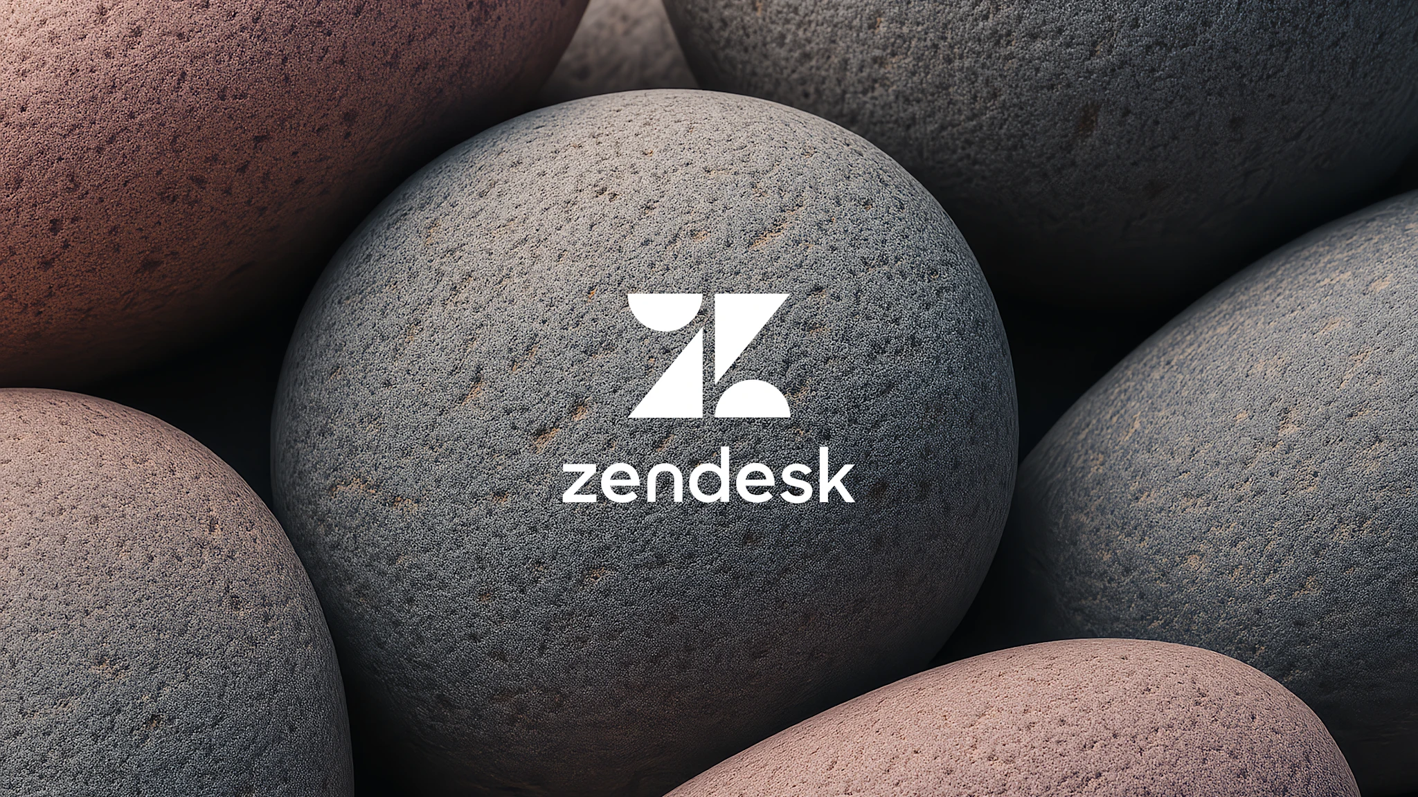 Moving from intent-based bots to proactive AI agents | OpenAI