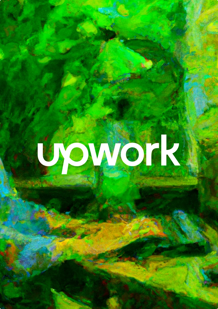 Improving ecommerce data quality | OpenAI