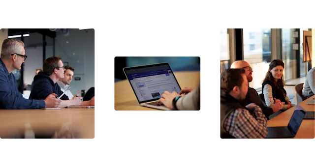 Personalizing travel at scale with OpenAI | OpenAI