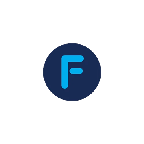 Codex for every role, tool, and workflow | OpenAI