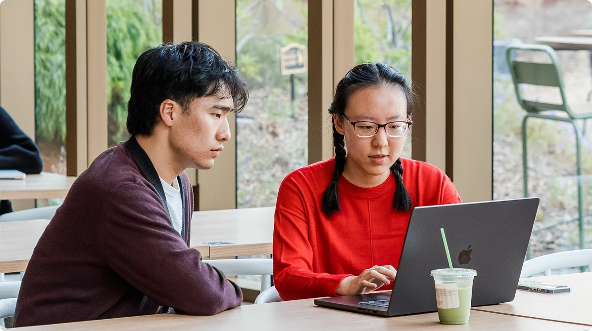 OpenAI Foundation | OpenAI