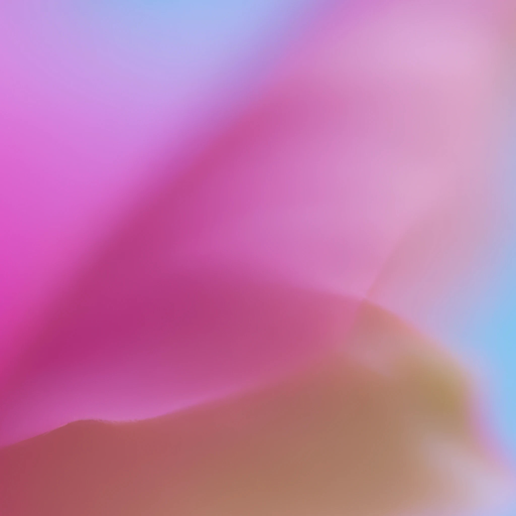 OpenAI Foundation | OpenAI