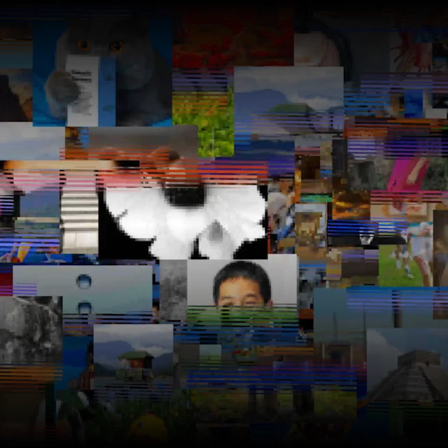 Point-E: A system for generating 3D point clouds from complex prompts ...