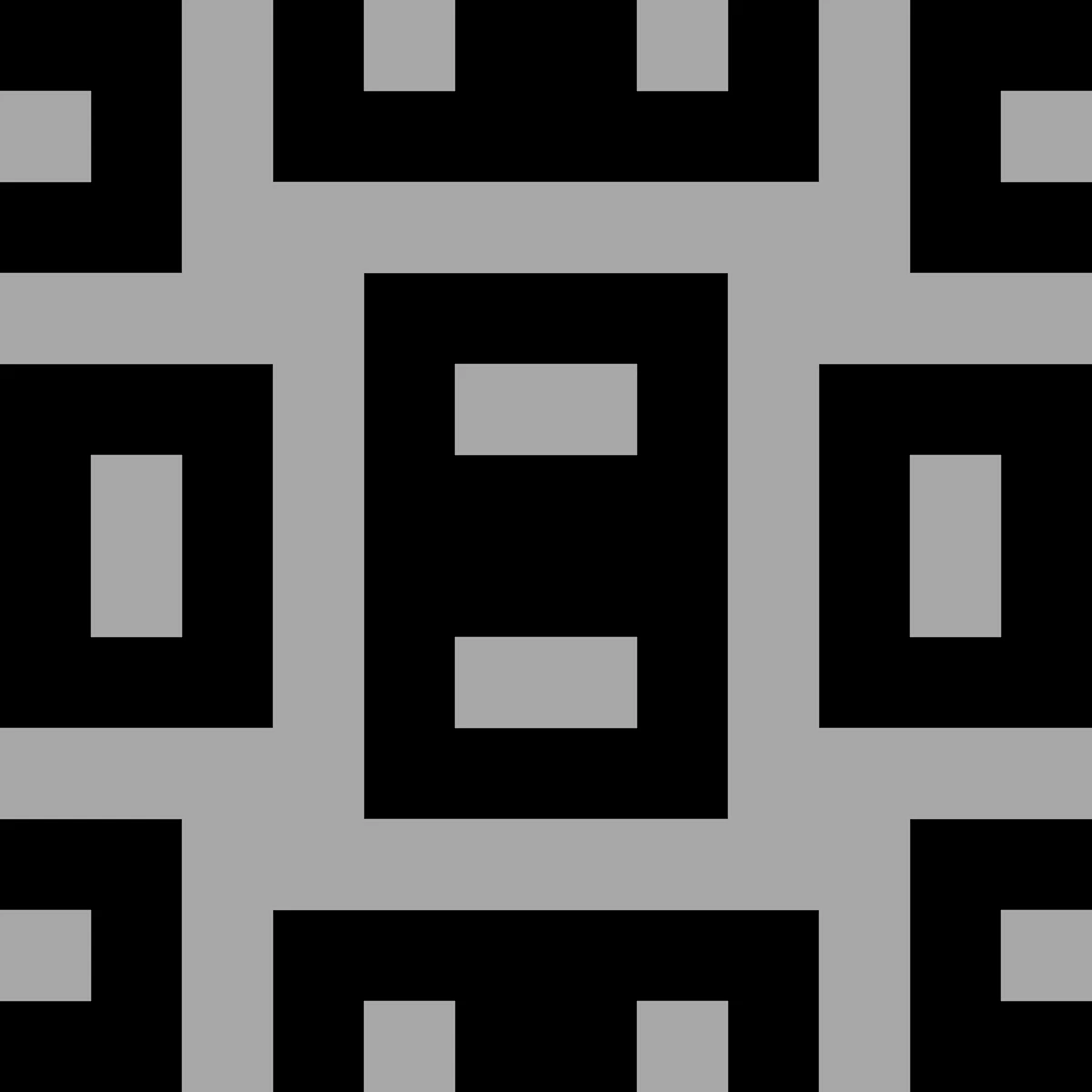Domain Randomization And Generative Models For Robotic Grasping Openai