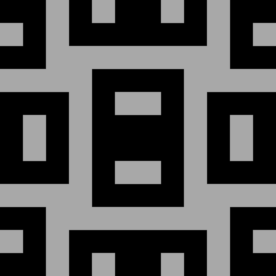 Domain Randomization And Generative Models For Robotic Grasping Openai