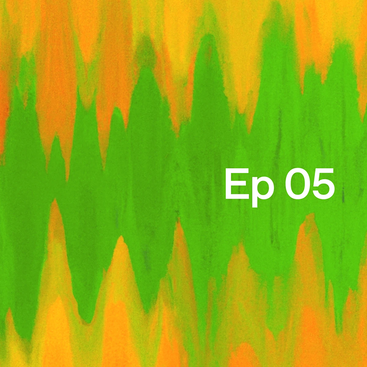 Speak is personalizing language learning with AI | OpenAI