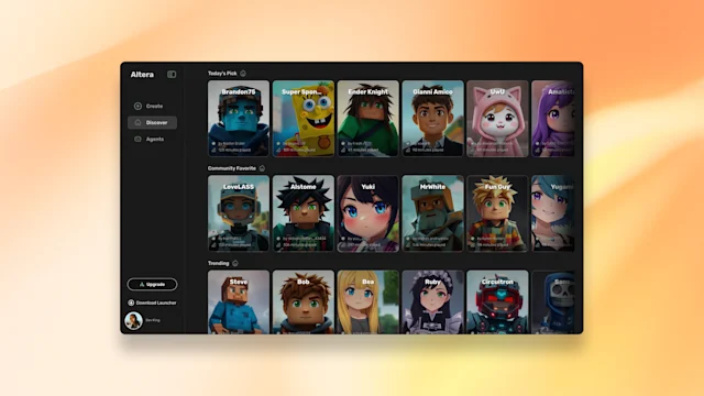 Creating agent and human collaboration with GPT 4o | OpenAI