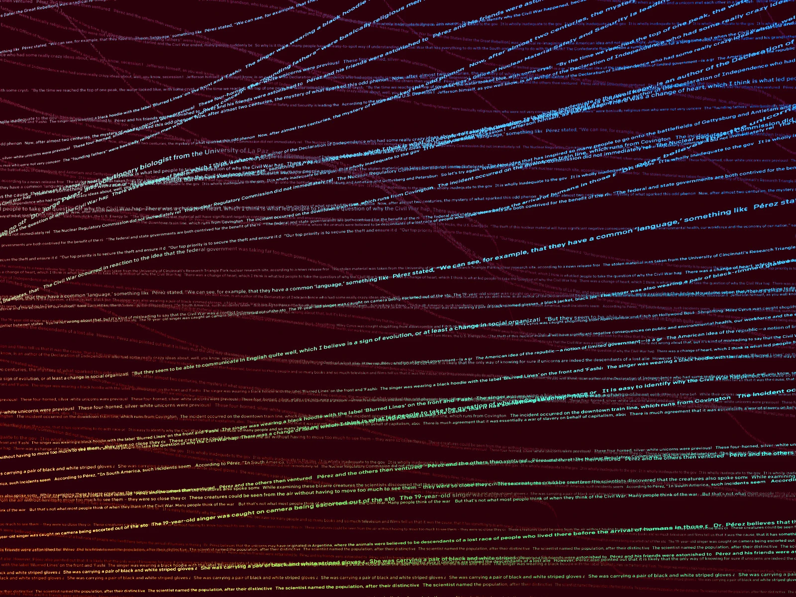 GPT-2: 1.5B release | OpenAI