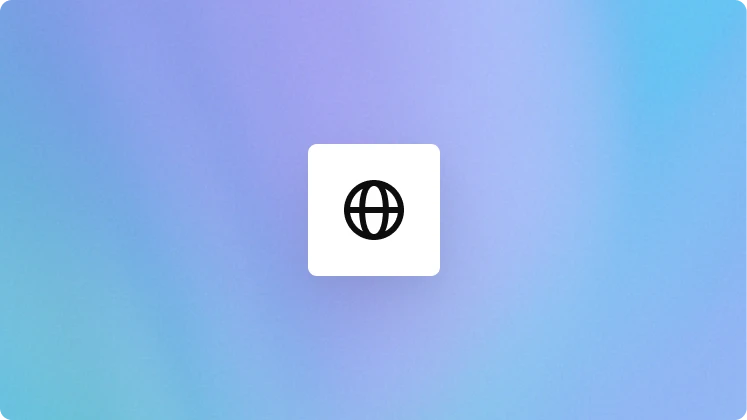 Research and analysis | OpenAI | OpenAI