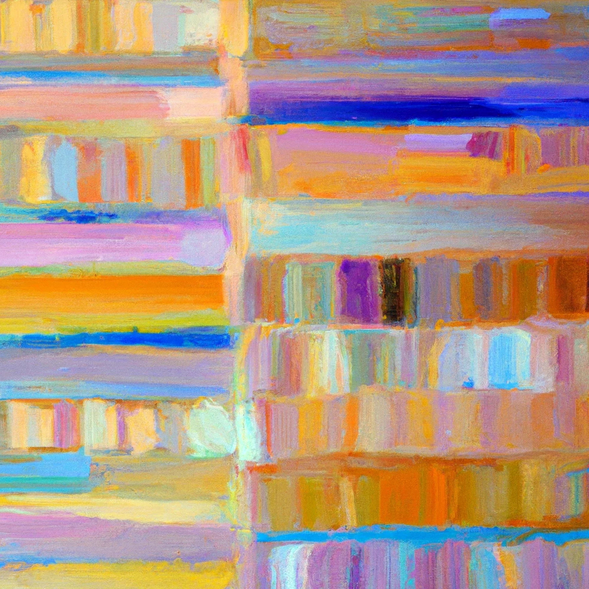 Fine-tuning now available for GPT-4o | OpenAI