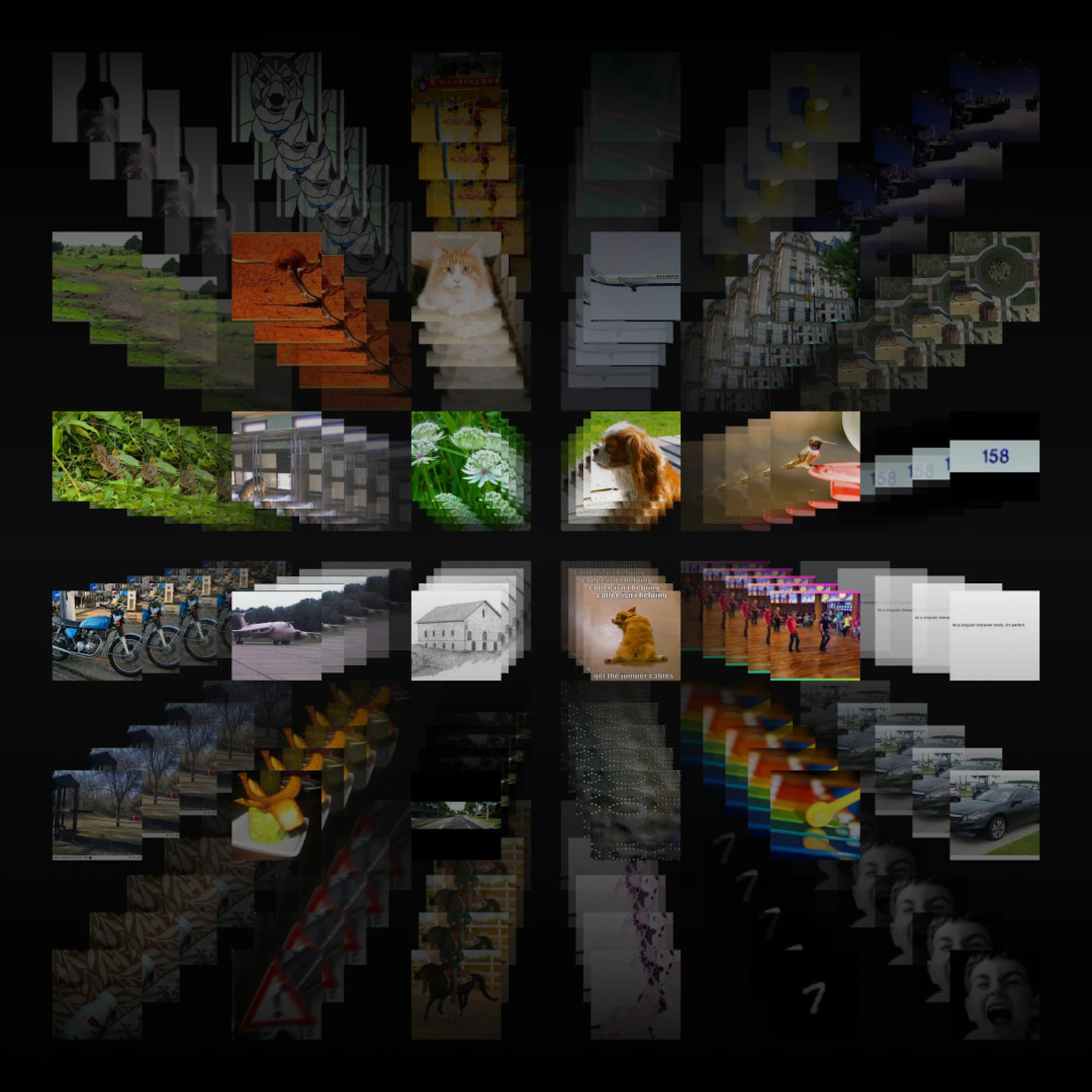 OpenAI Microscope | OpenAI