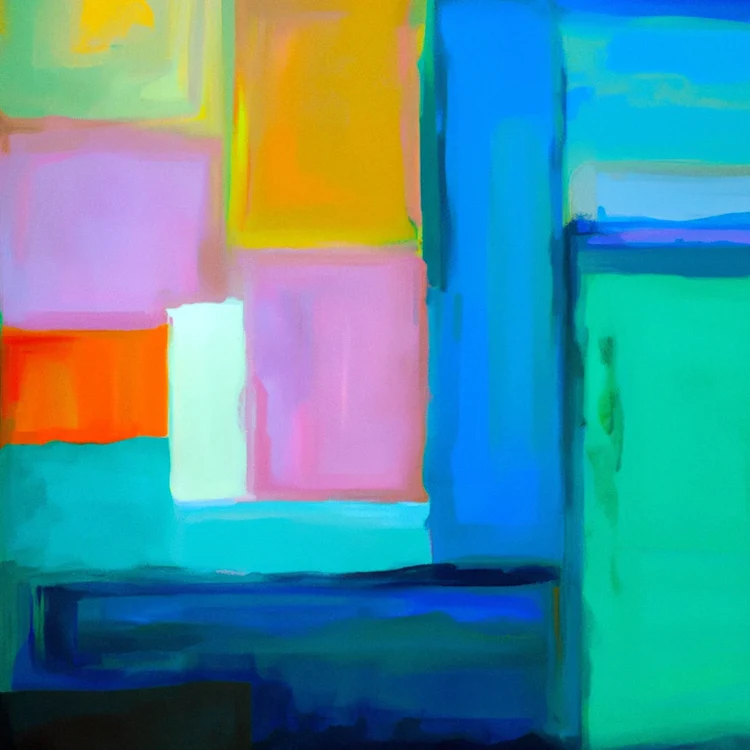 Introducing SWE-bench Verified | OpenAI