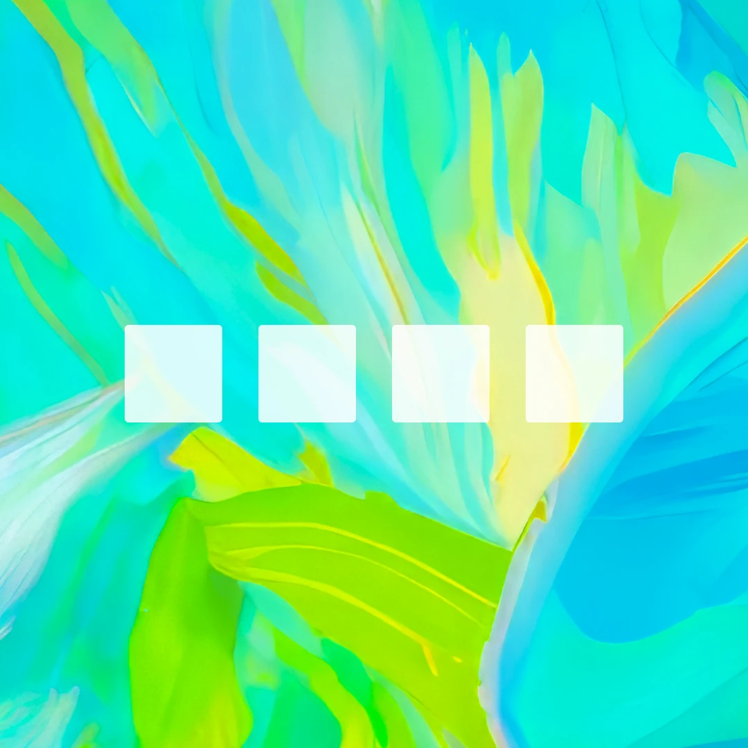 OpenAI Newsroom | Research | OpenAI