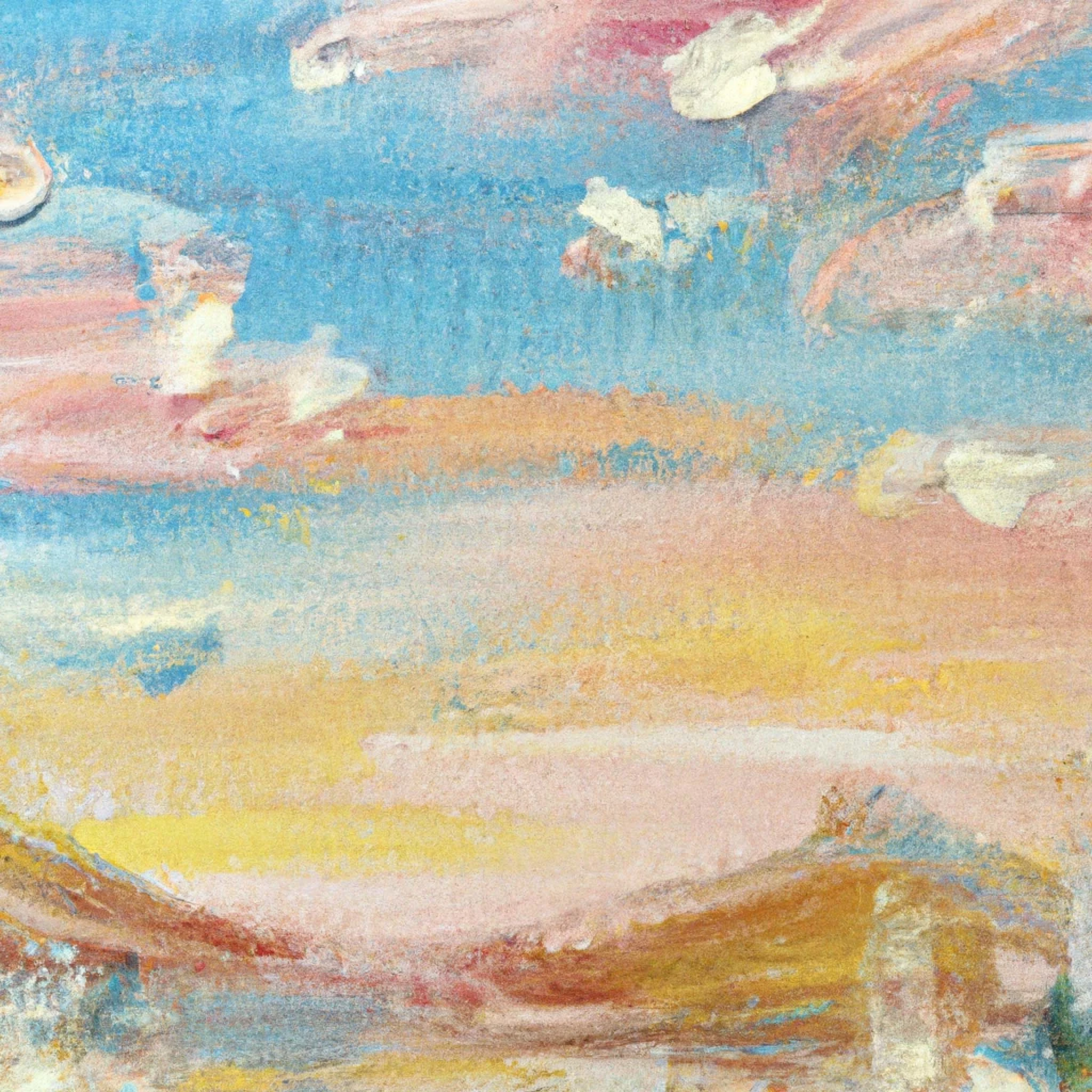 OpenAI leadership team update | OpenAI