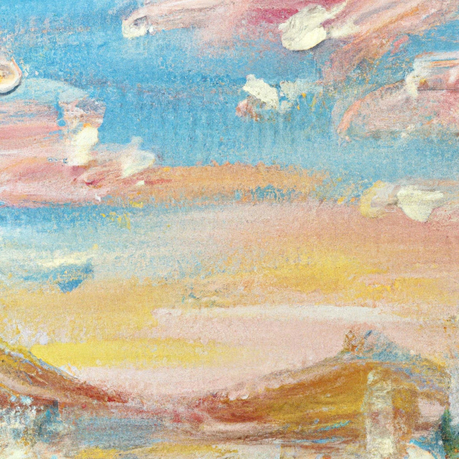 OpenAI leadership team update | OpenAI