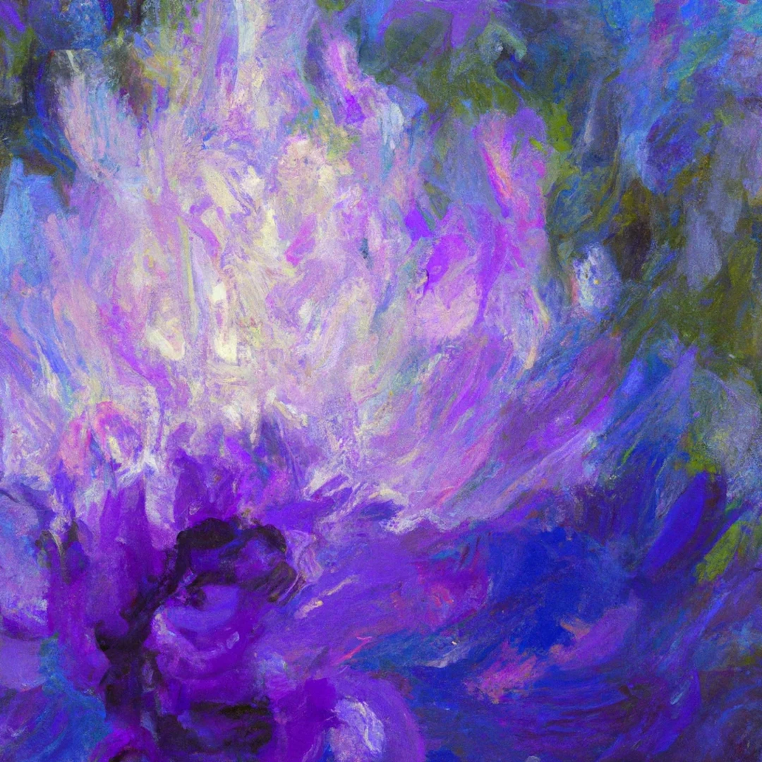 Evaluating fairness in ChatGPT | OpenAI