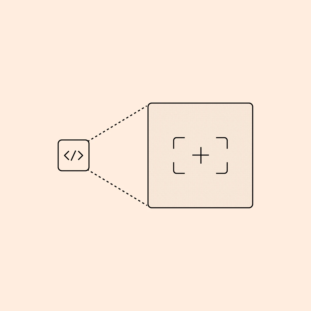 Identifying and scaling AI use cases | OpenAI
