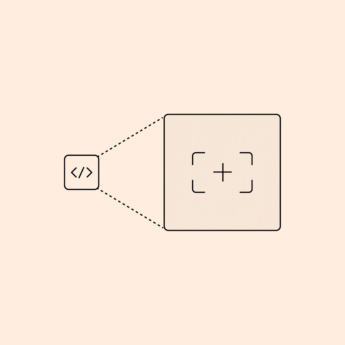 Understanding neural networks through sparse circuits | OpenAI