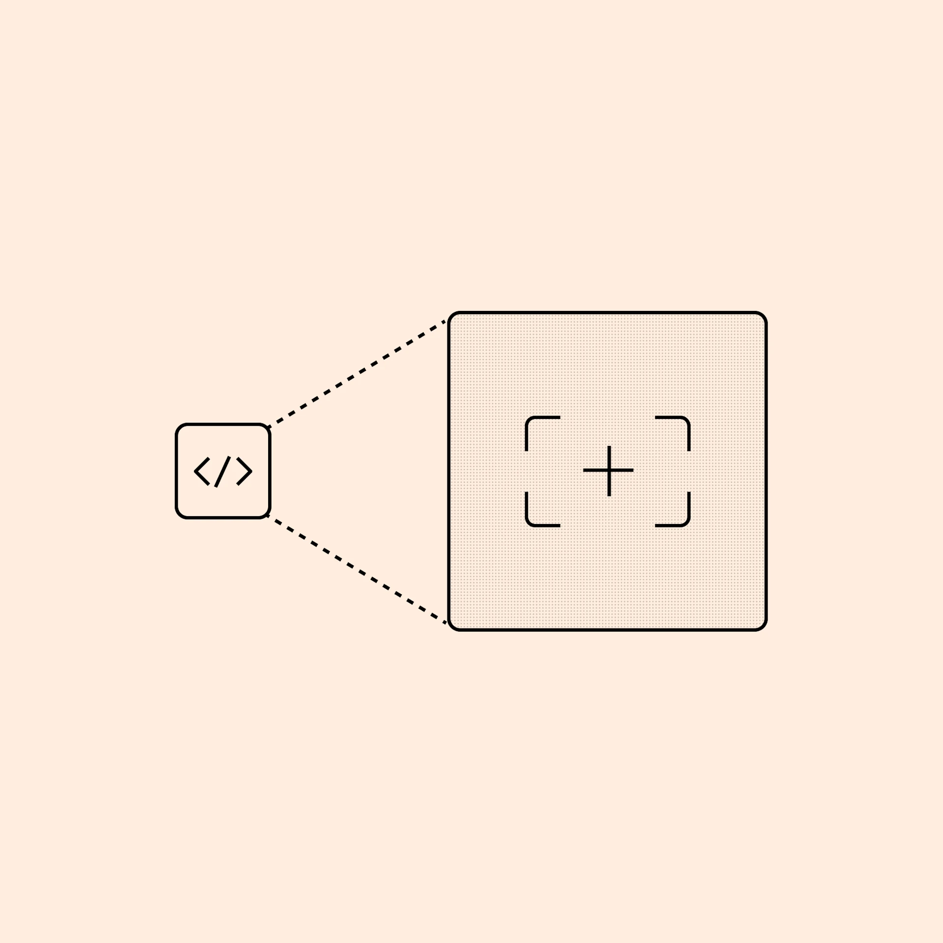 Understanding neural networks through sparse circuits | OpenAI