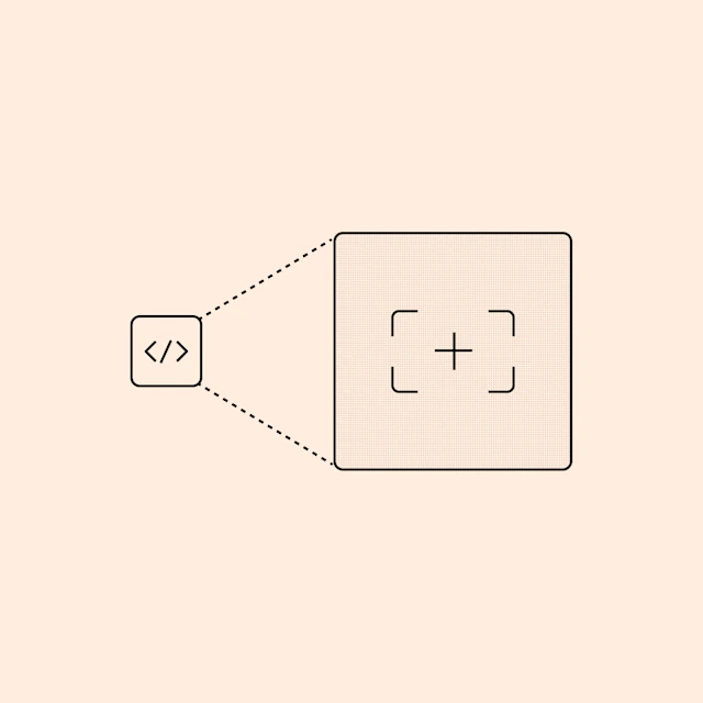 Understanding neural networks through sparse circuits | OpenAI