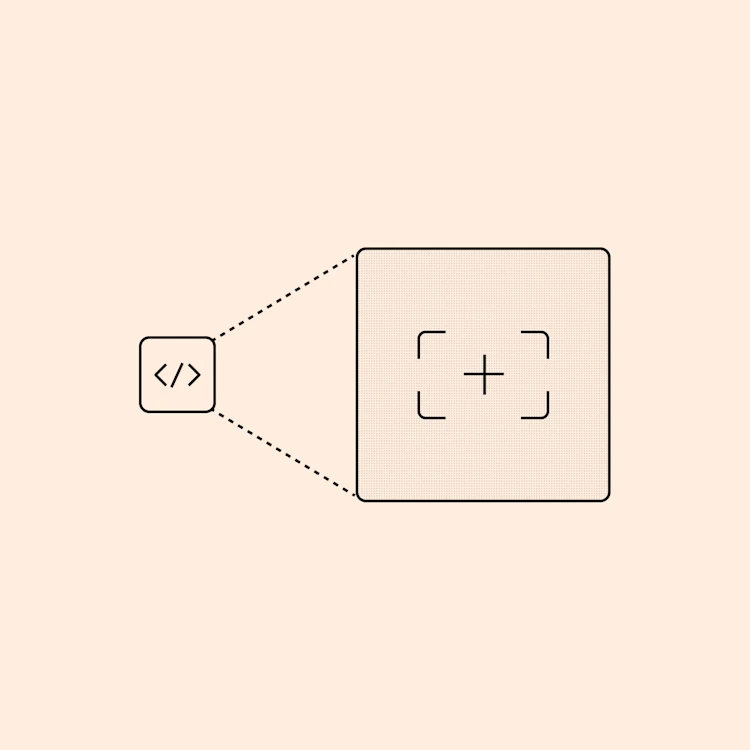 Understanding neural networks through sparse circuits | OpenAI