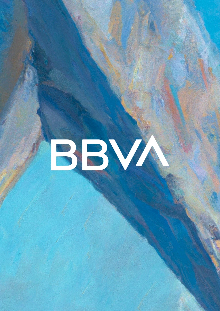 Boosting the customer retail experience with GPT-4o mini | OpenAI