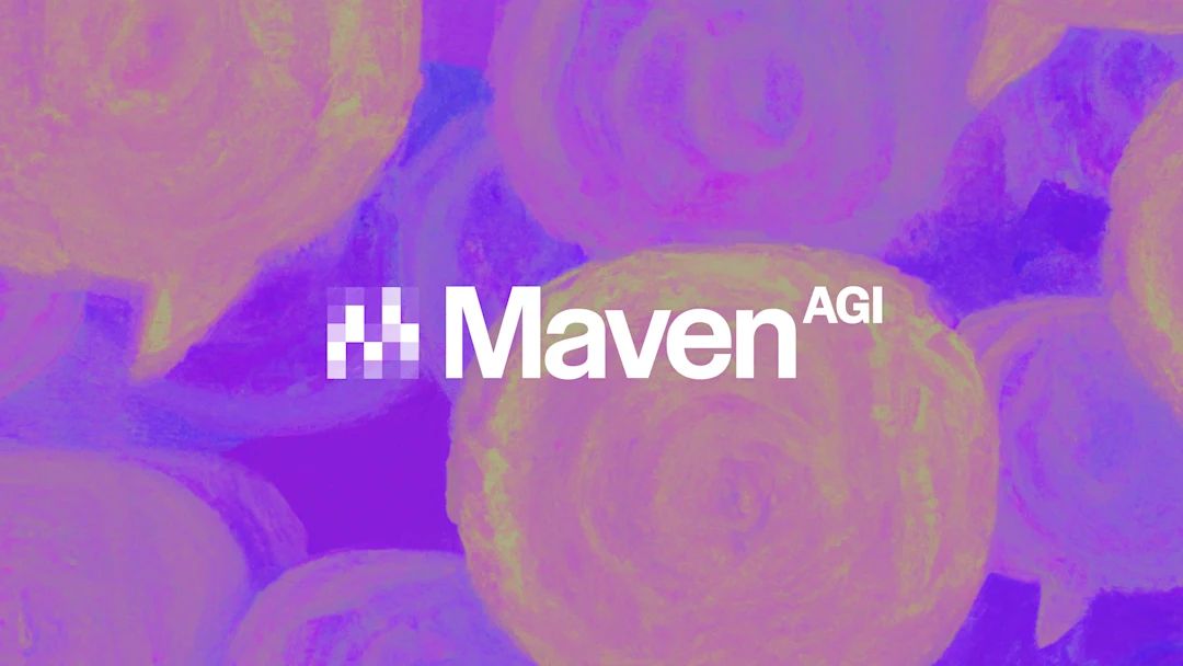 Automating customer support agents | OpenAI