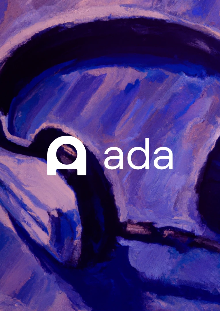 Using AI to improve patient access to clinical trials | OpenAI