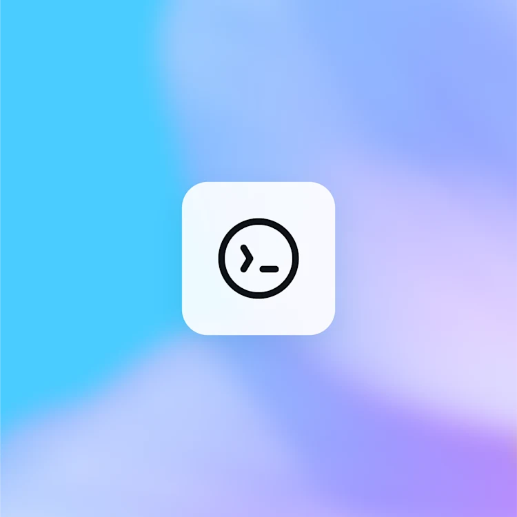 Building more helpful ChatGPT experiences for everyone | OpenAI