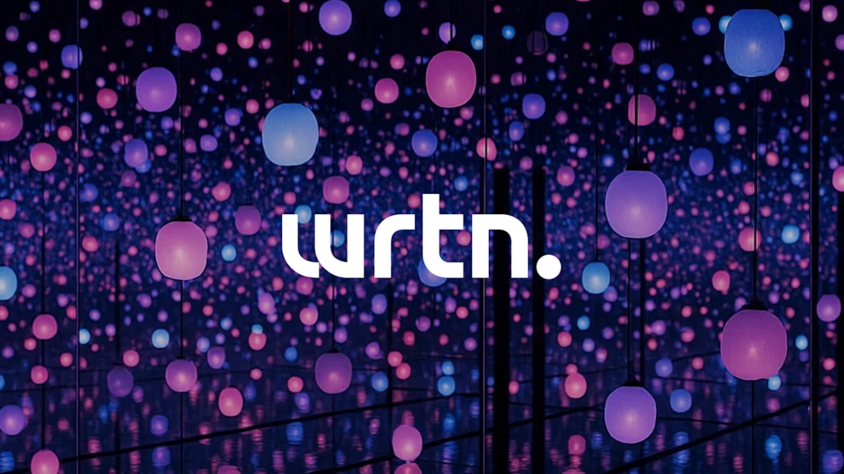 With GPT-5, Wrtn builds lifestyle AI for millions in Korea | OpenAI
