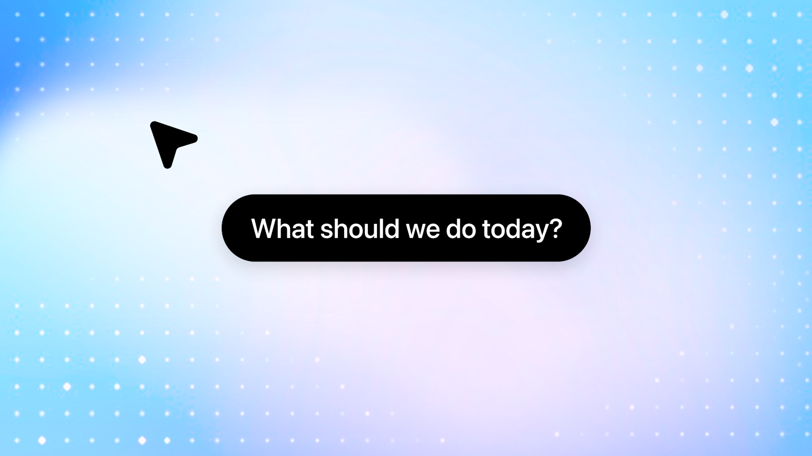 How we built OWL, the new architecture behind our ChatGPT-based browser ...