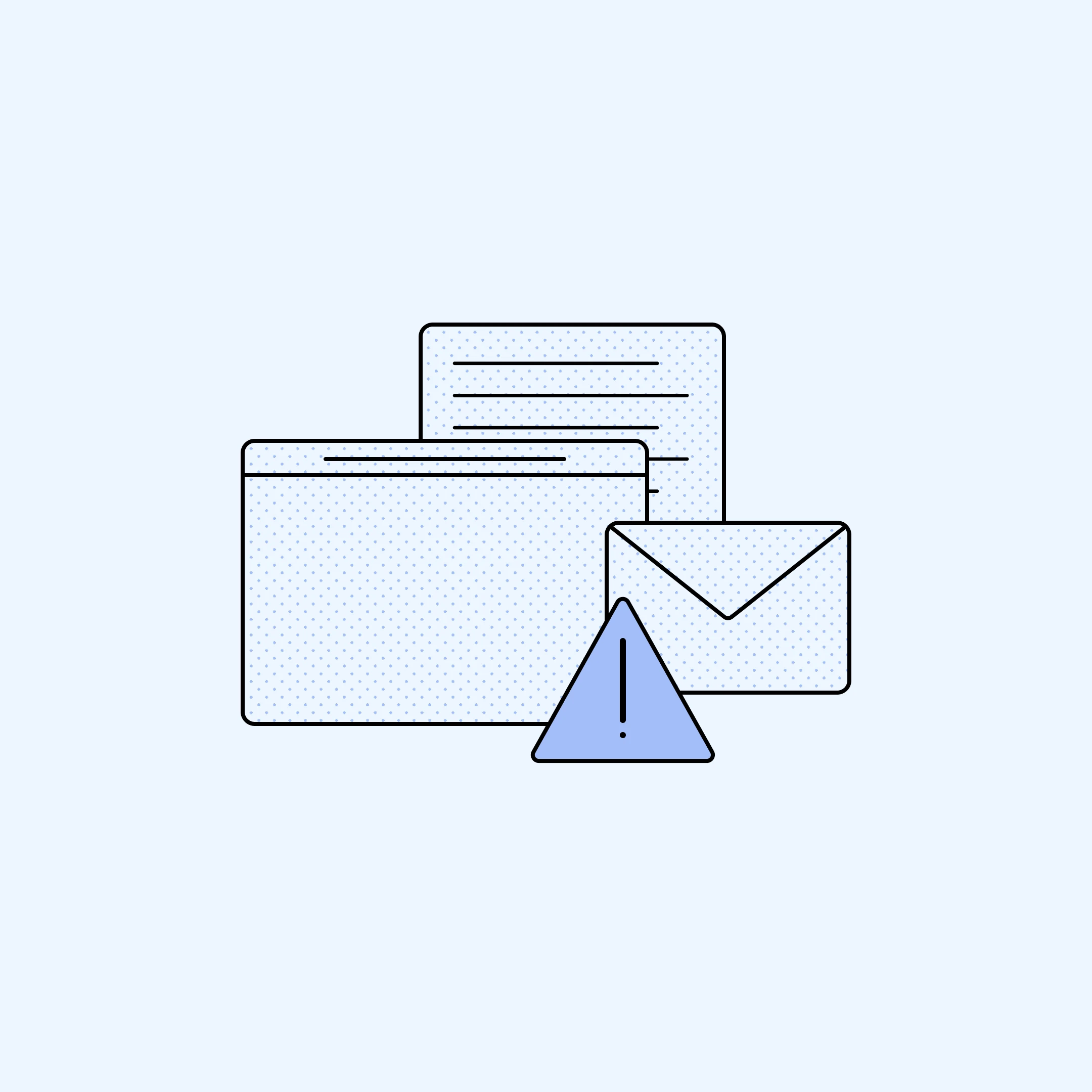 Understanding prompt injections | OpenAI