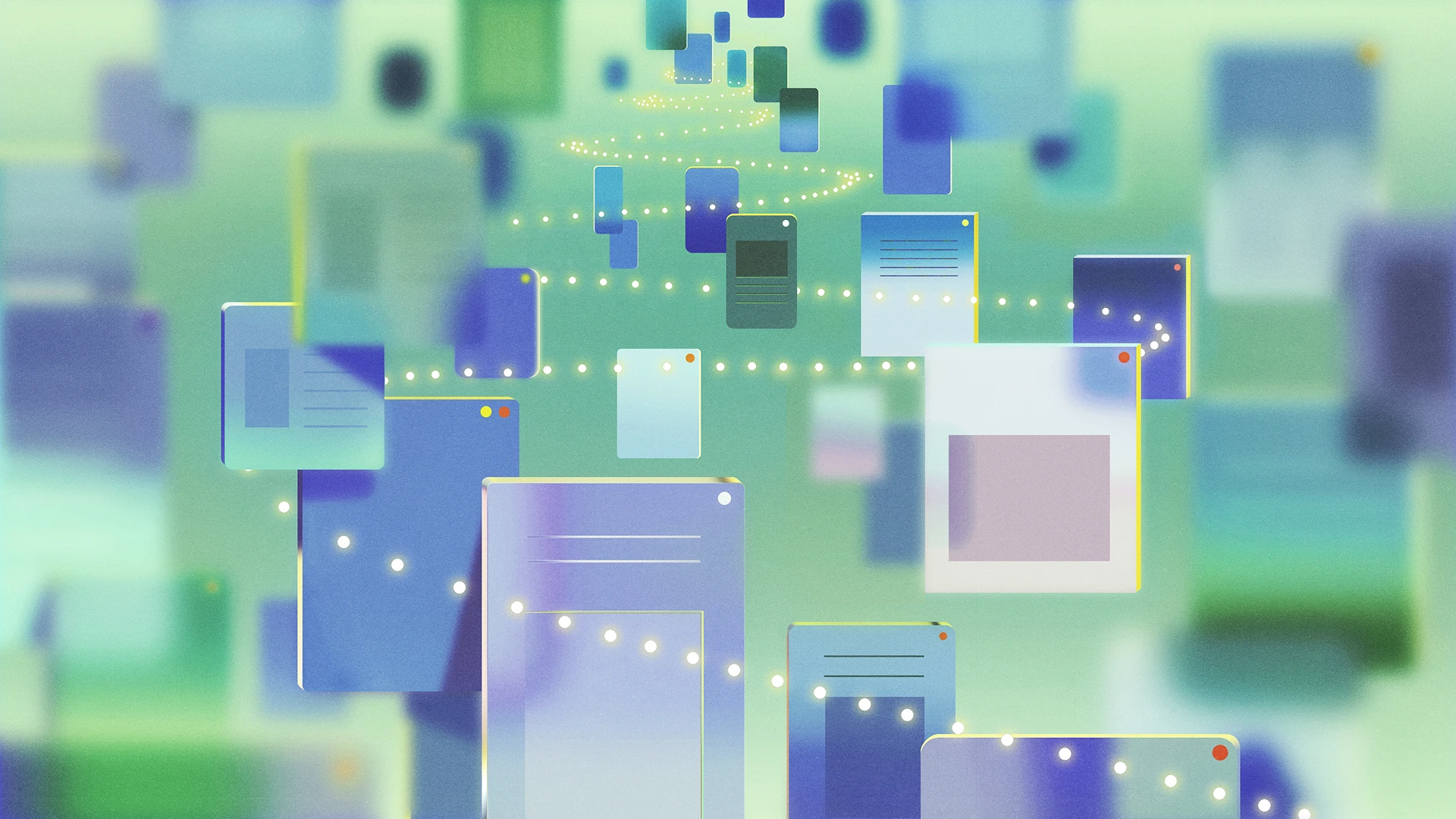 BrowseComp: a benchmark for browsing agents | OpenAI