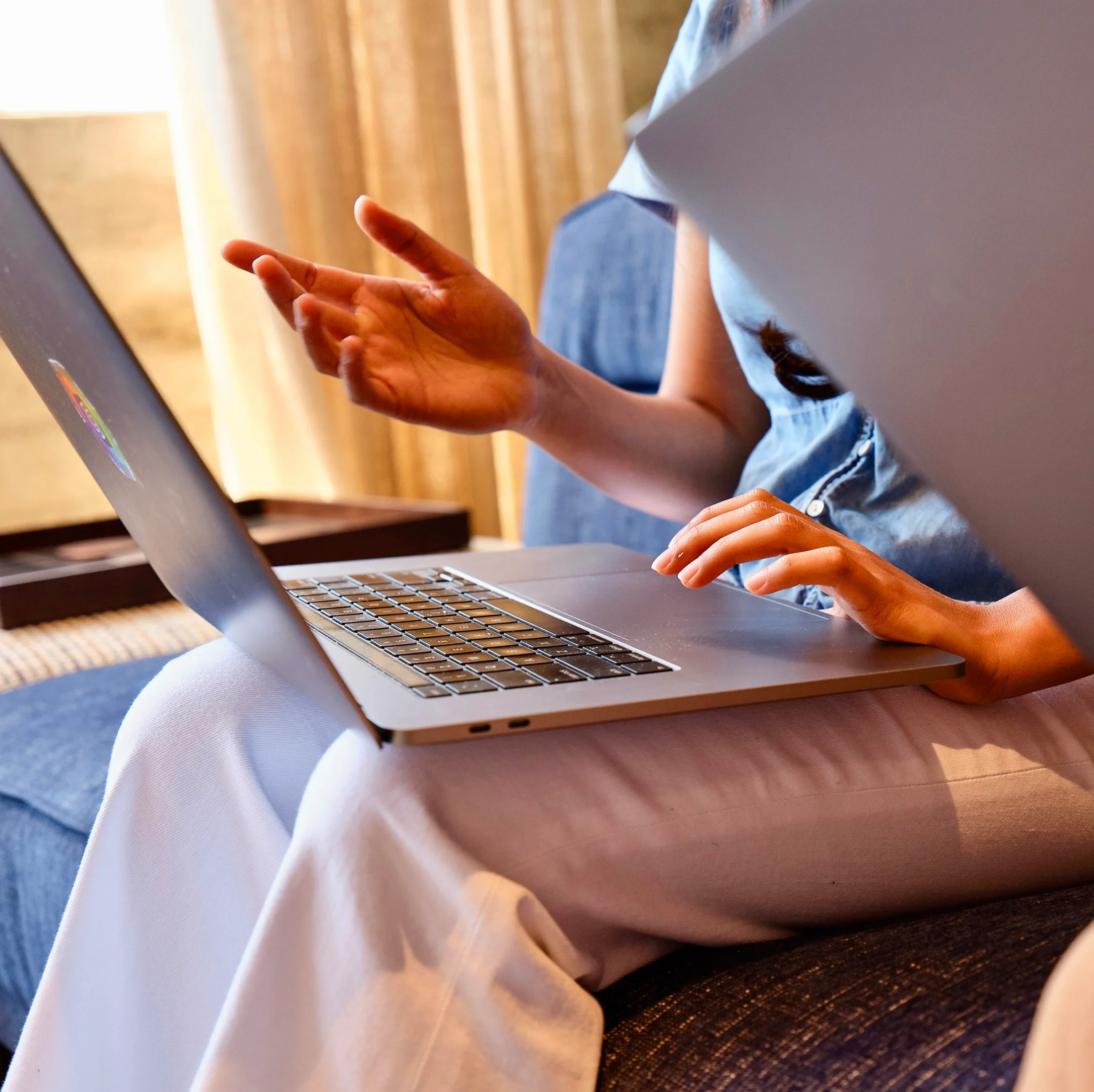 Safety standards | OpenAI