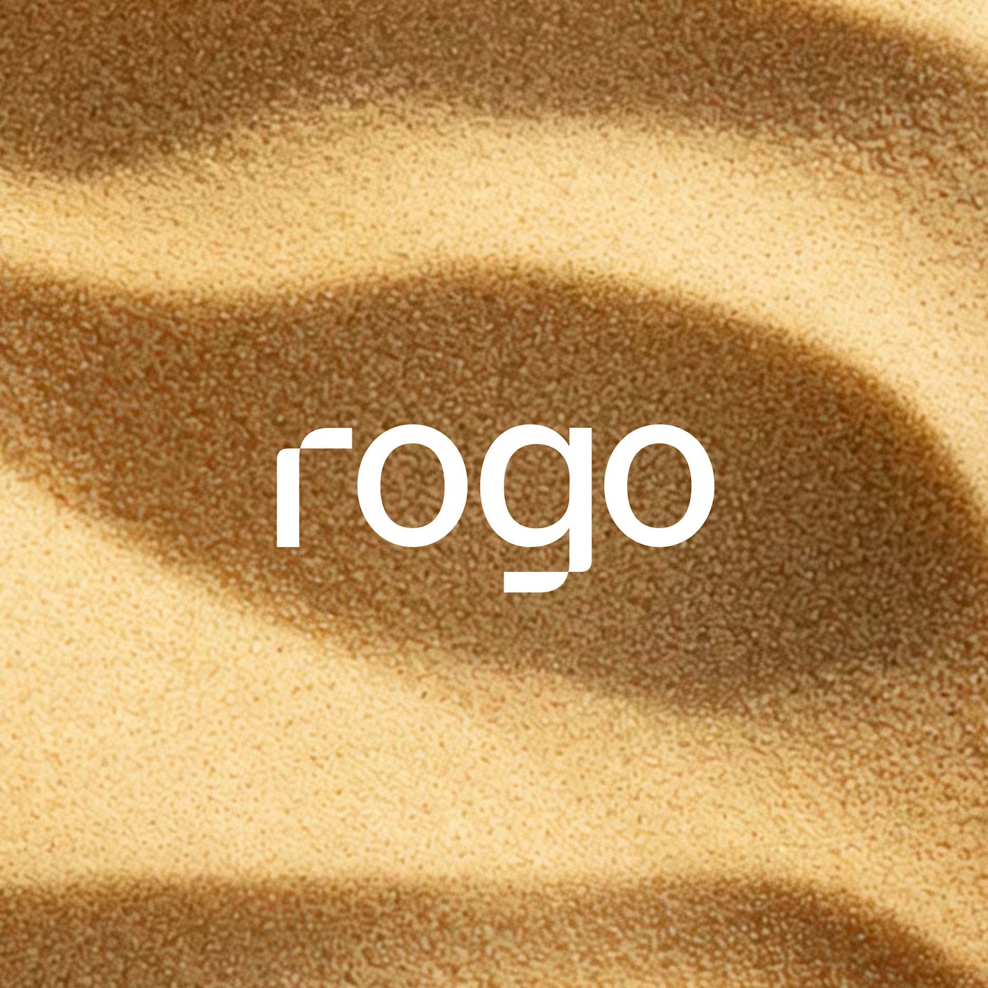 Building an autonomous financial analyst with o1 and o3-mini | OpenAI