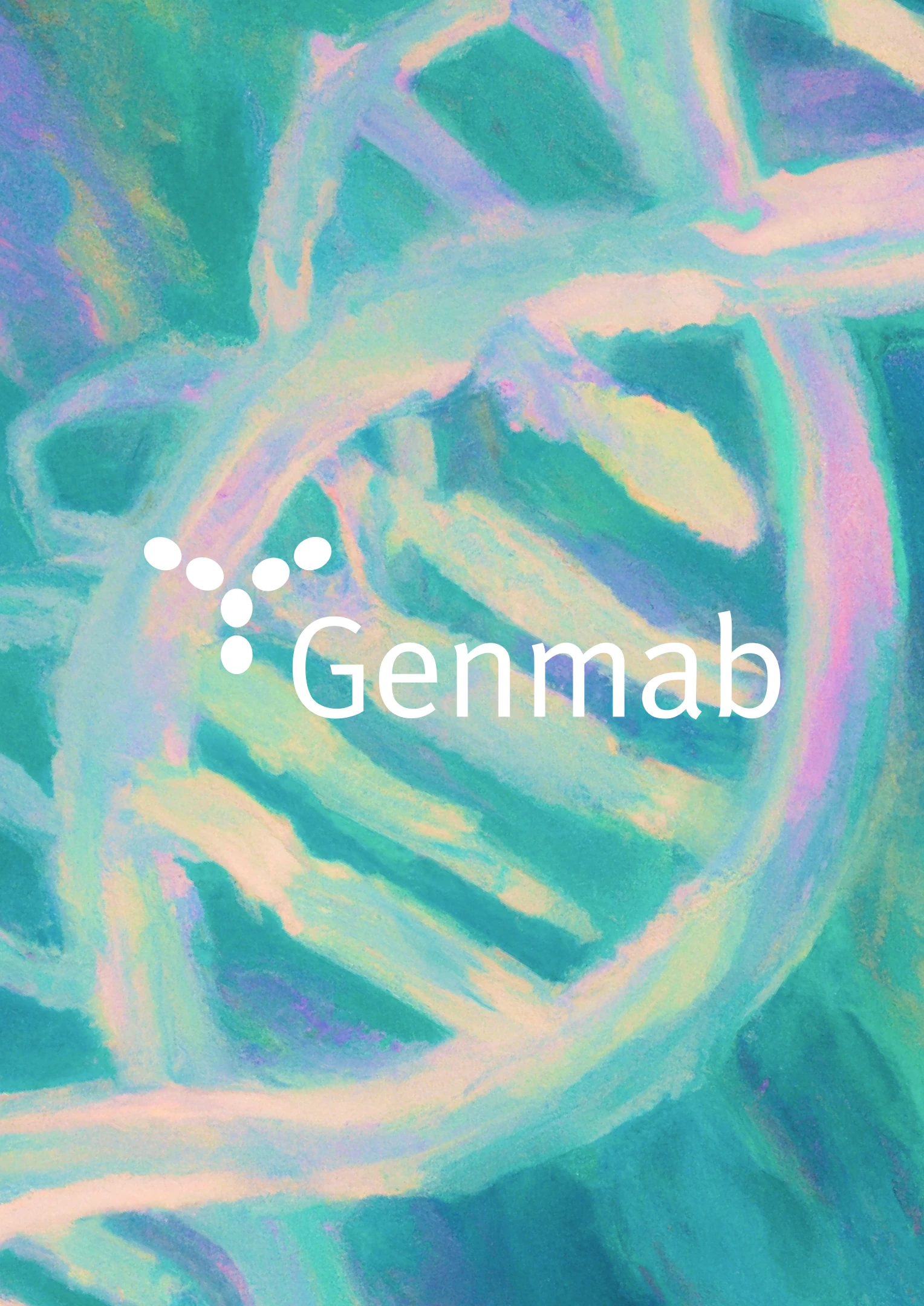 Creating agent and human collaboration with GPT 4o | OpenAI