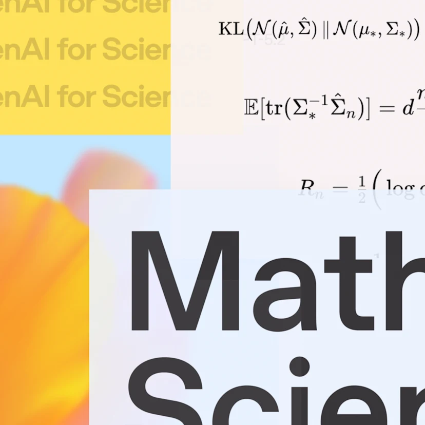 Why language models hallucinate | OpenAI