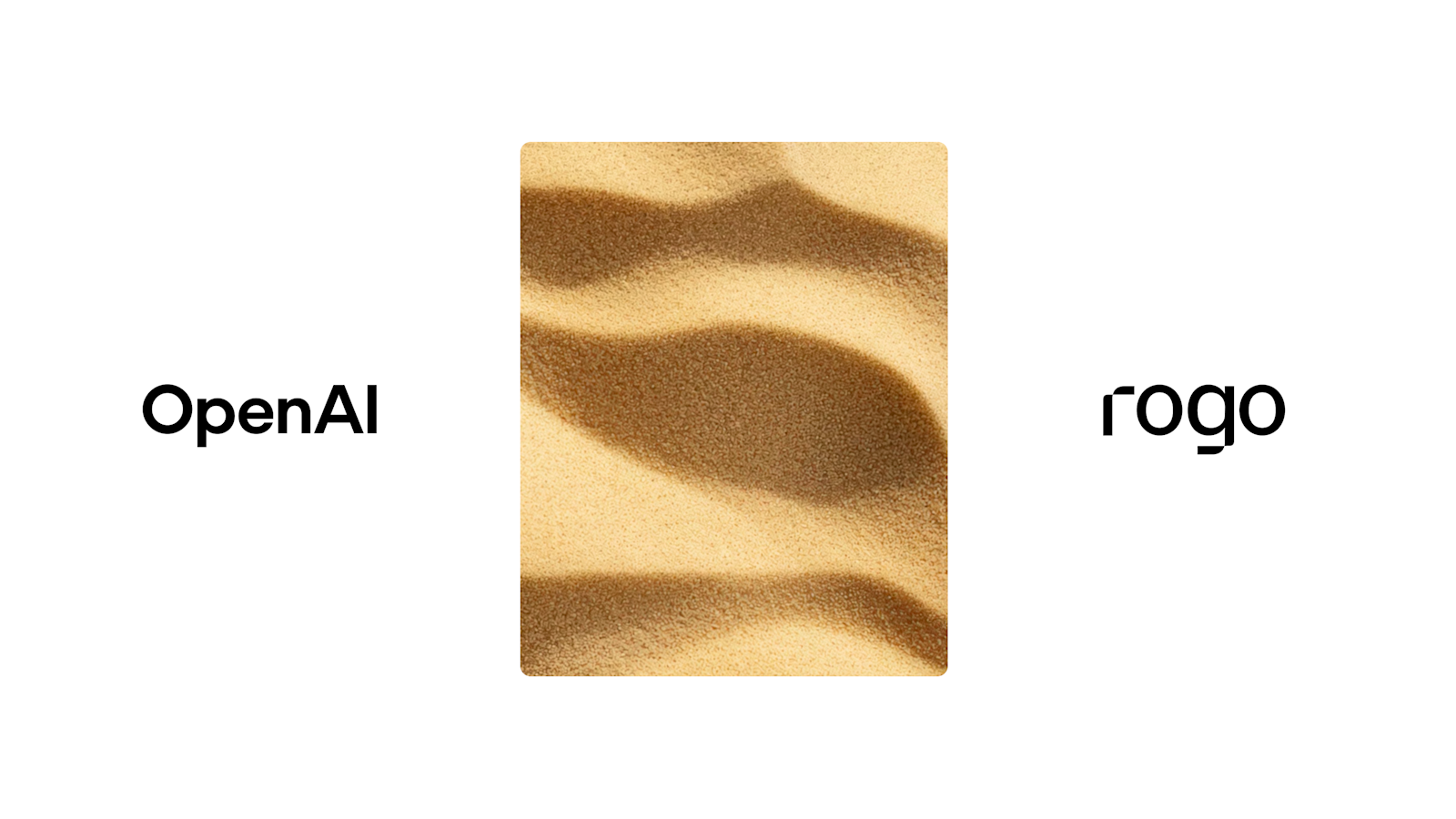 Using OpenAI o1 for financial analysis | OpenAI