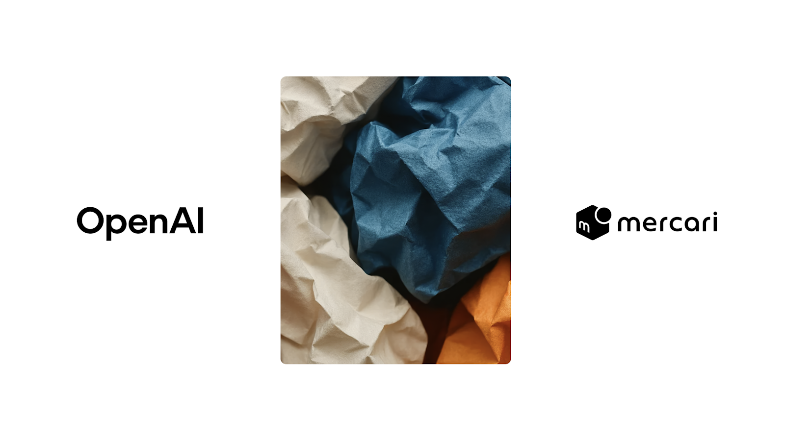 Supporting sellers with enhanced product listings | OpenAI