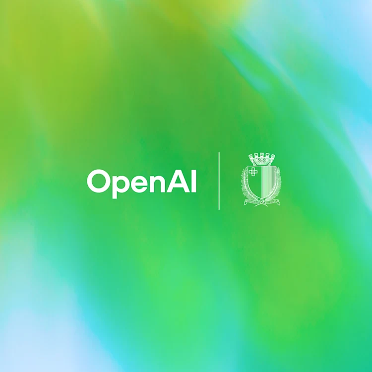 OpenAI’s new economic analysis | OpenAI