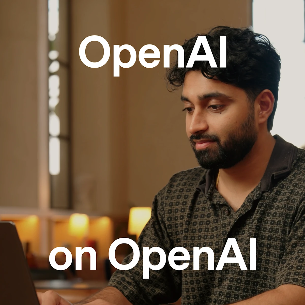 Storie di OpenAI | OpenAI