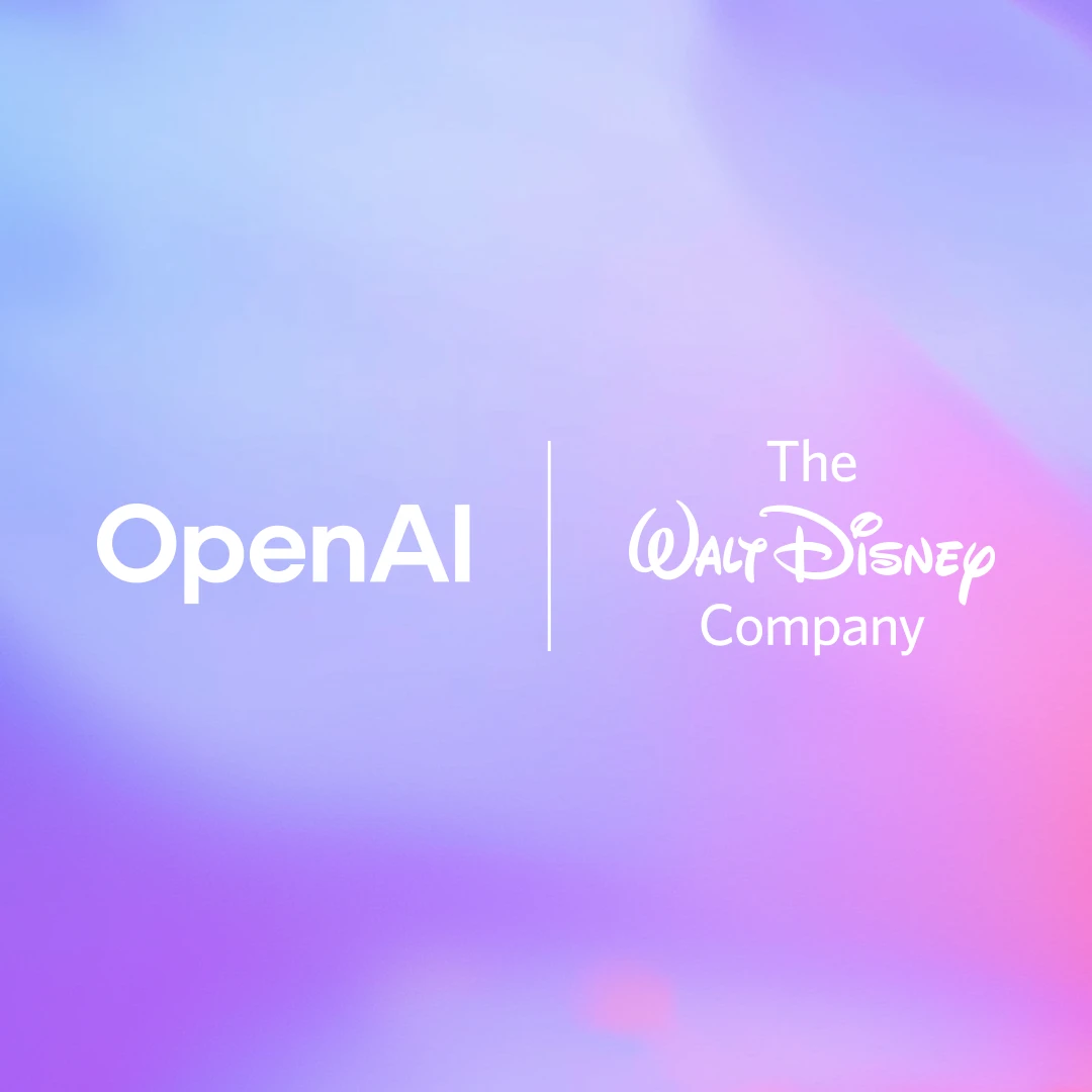 Statement on OpenAI’s Nonprofit and PBC | OpenAI