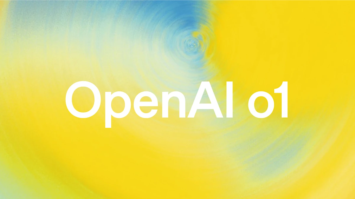 OpenAI for Business | OpenAI