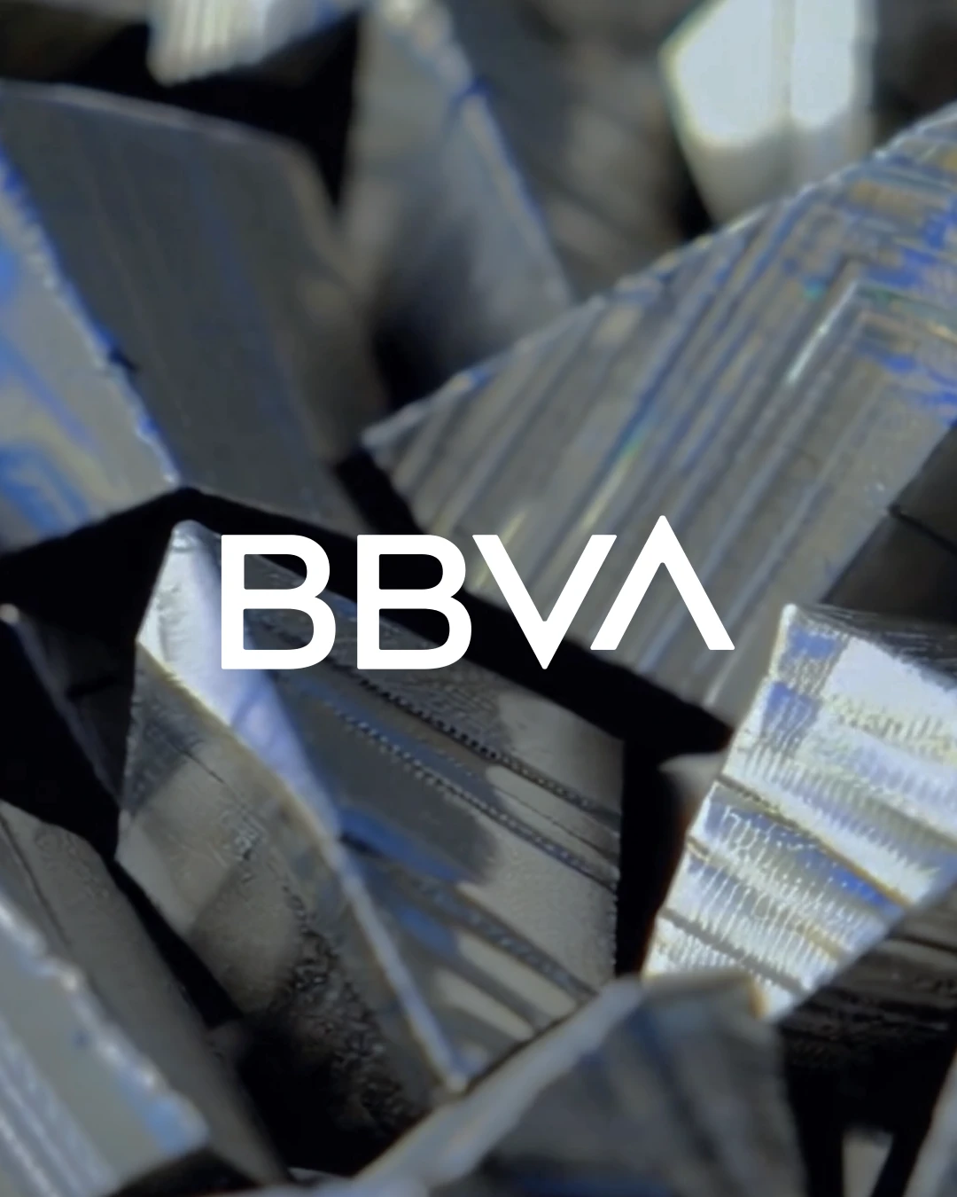 OpenAI Stories | ChatGPT | OpenAI