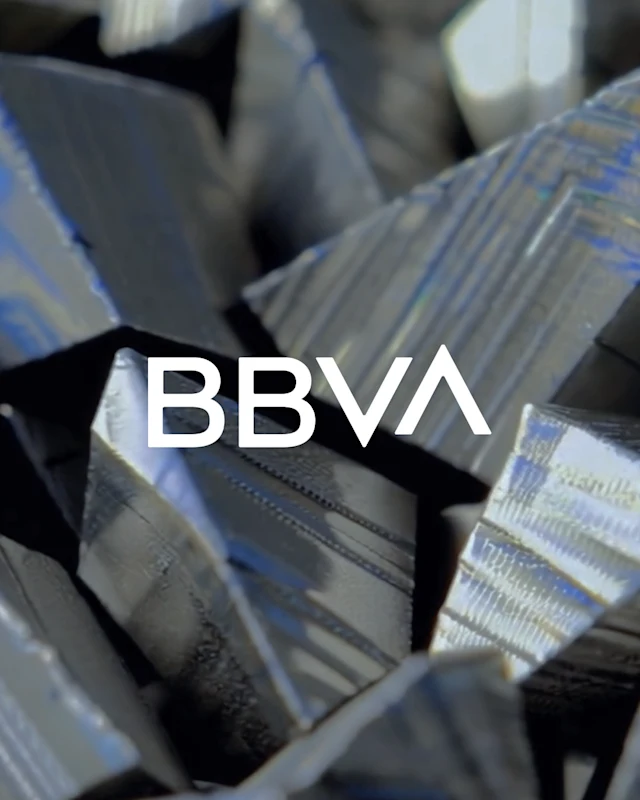 Using OpenAI o1 for financial analysis | OpenAI